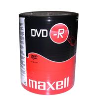 Cd Dvd Vergini, Cartucce e Toner, Memorie, Elettrodomestici